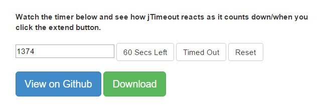10 Newest Free jQuery Plugins For This Week #39 (2015) | jQuery Script